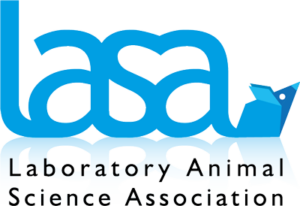 About - LASA